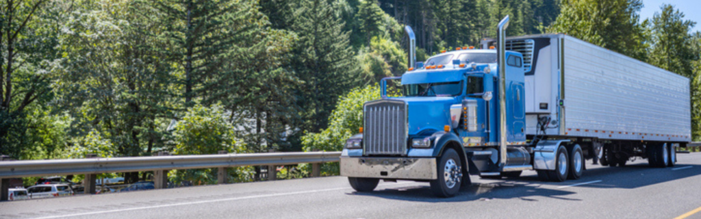 5 Fun & Unique Ways for Truckers to Personalize Their Big Rigs – Driver ...