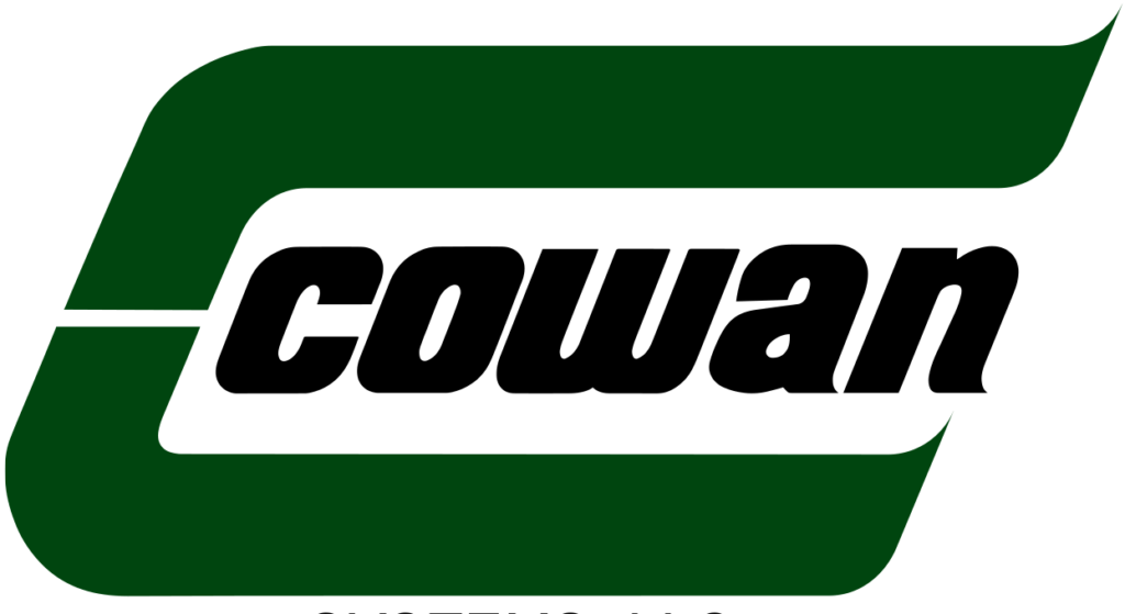 Cowan Systems Continues to be for the Driven - Driver.Jobs : Find your ...